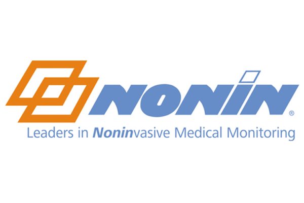 Nonin - NPK Medical Trading